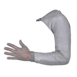 Manulatex WILCO Gauntlet Shoulder Glove