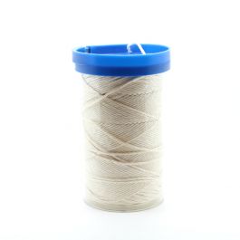 Rayon No.5 Hand Tying Twine | Tying Twine | Buy Online