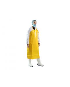 Aprons - PPE & Clothing