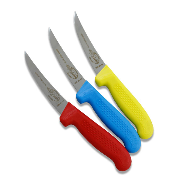 Knives, Cutting Tools & Accessories | Cutting Edge Services