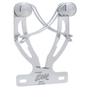 Cozzini PRIMEdge Ergo Steel III Knife Sharpening Edge Maintenance Tool