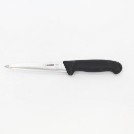 Giesser Straight Gut & Tripe Knife