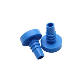 Cattle Frontale Head Plugs | Cutting Edge