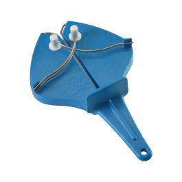 Cozzini PRIMEdge Ergo Steel III Knife Sharpening Edge Maintenance Tool ...