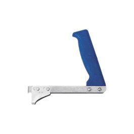 Rib Puller | Slaughter Rib Pulling Tool | Buy Online