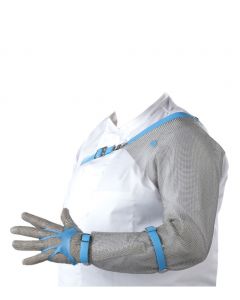 Chainmail Gloves | Chainmail | PPE & Hygiene